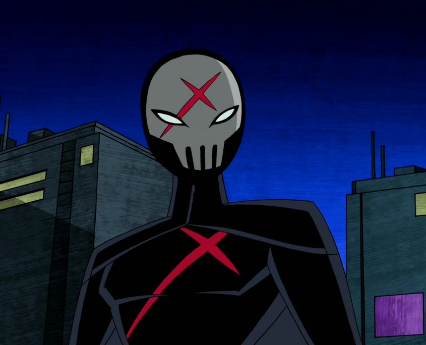 Teen Titans: Los adolescentes también pueden ser héroes – Rublog